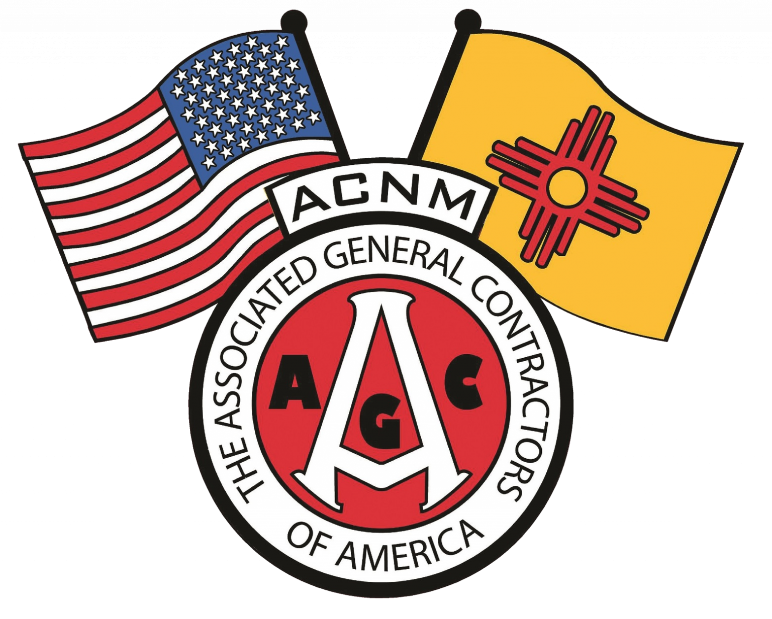 TTCP Training - ACONM - Associated Contractors of New Mexico