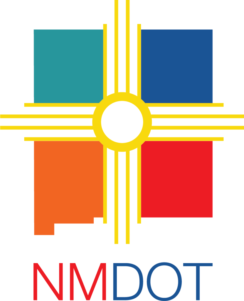 TTCP Training - Associated Contractors of New Mexico