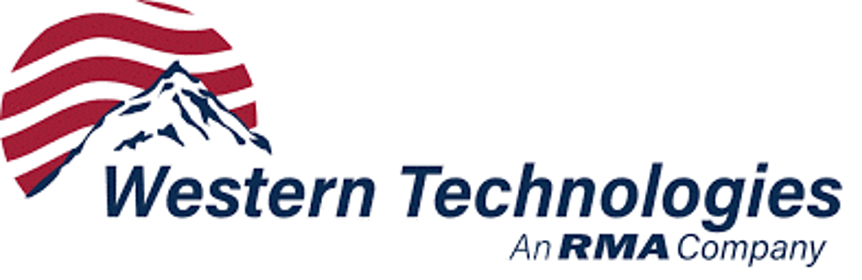 Our Partners - Associated Contractors of New Mexico