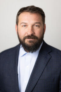 Home - Associated Contractors of New Mexico